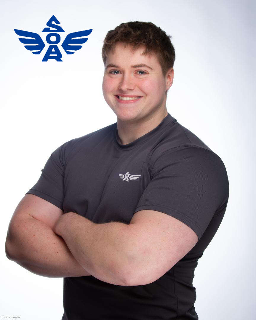 Consultation Call – Soar Training Systems