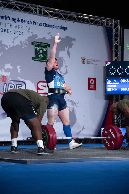 Coaches – Soar Training Systems